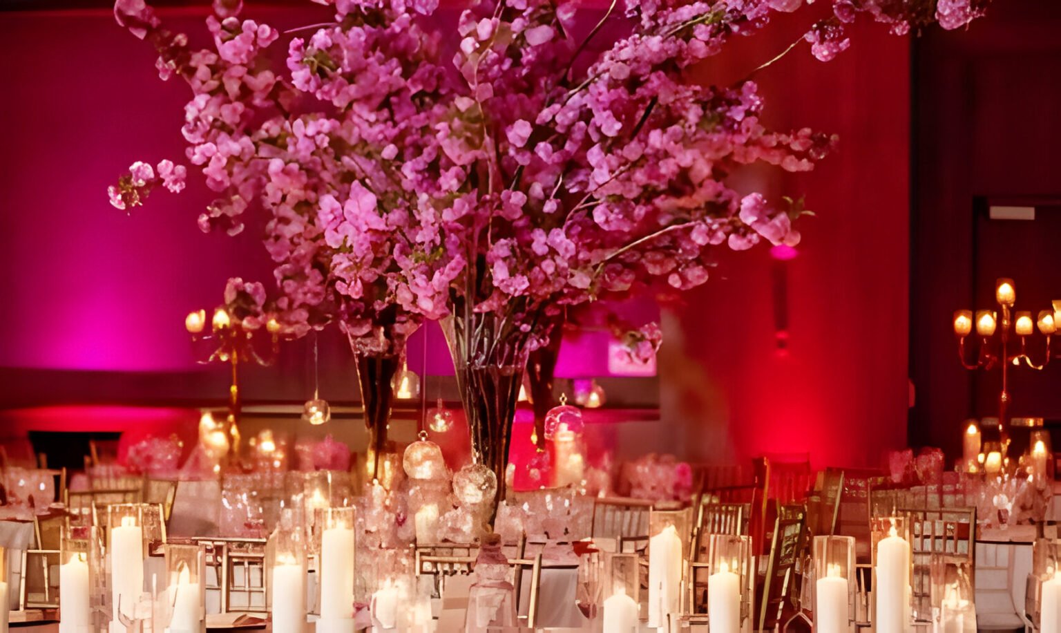 Top Destination Wedding Planner Company | Event Management Companies in ...